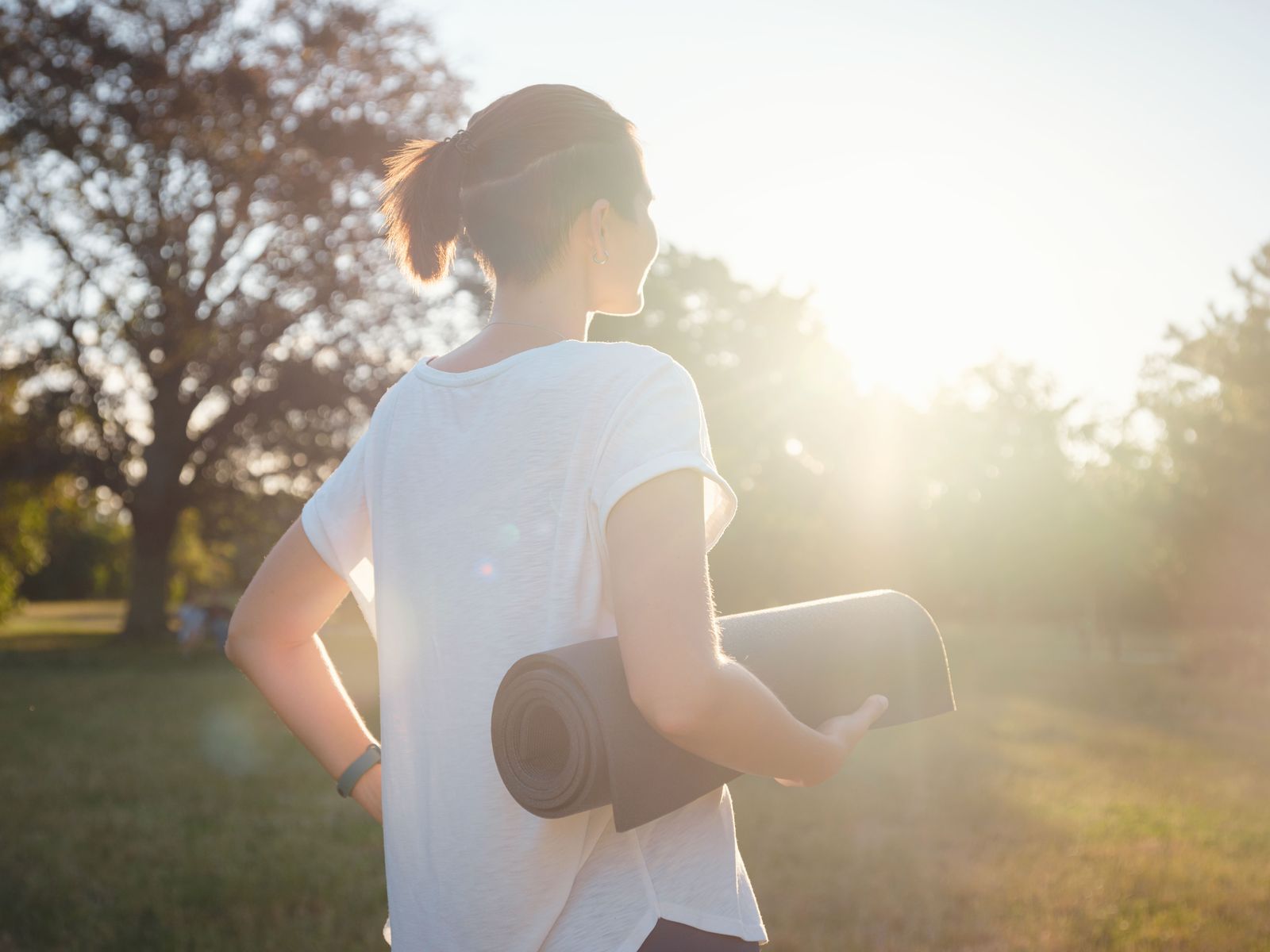 Desafio 21 Dias: Como Mudar Seus Hábitos | Gurupass